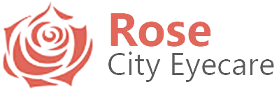 Blog - Rose City Eye Care